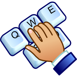 TPK SRM系统-登录